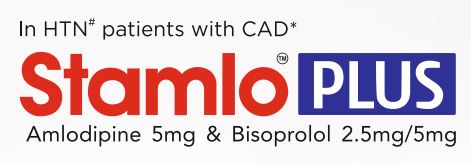 Quickbytes – Dr. Reddy's – Outreach