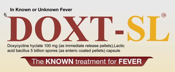 Quickbytes – Dr. Reddy's – Outreach